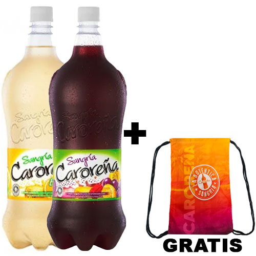 TuZonaMarket