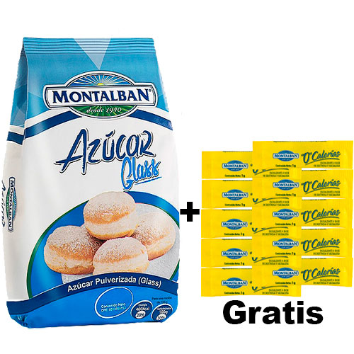 TuZonaMarket