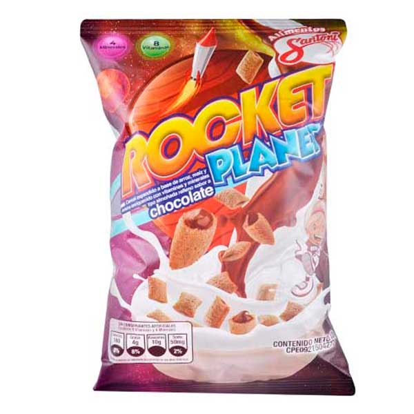 TuZonaMarket