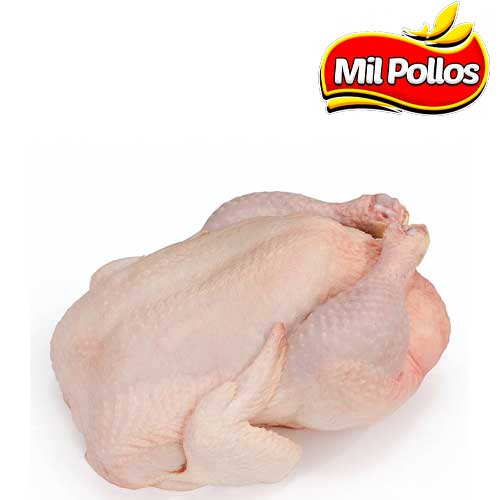 TuZonaMarket
