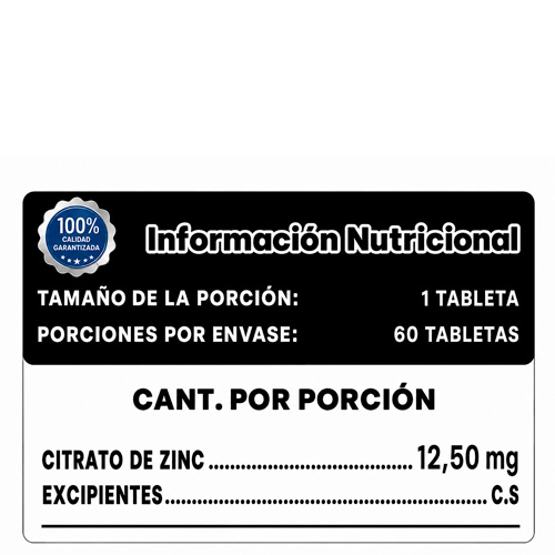 TuZonaMarket
