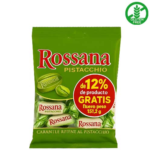 TuZonaMarket