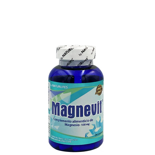 TuZonaMarket