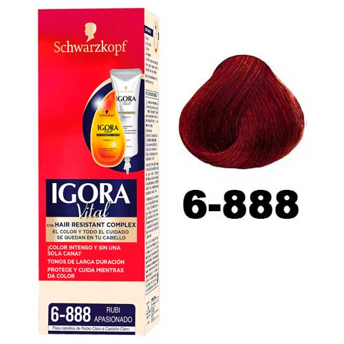 TuZonaMarket