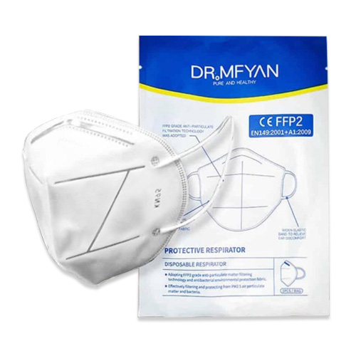 Dr mfyan store